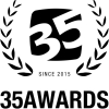 35 AWARDS – INTERNATIONAL THEMATIC COMPETITIONS 2020, RF – alexandru crisan